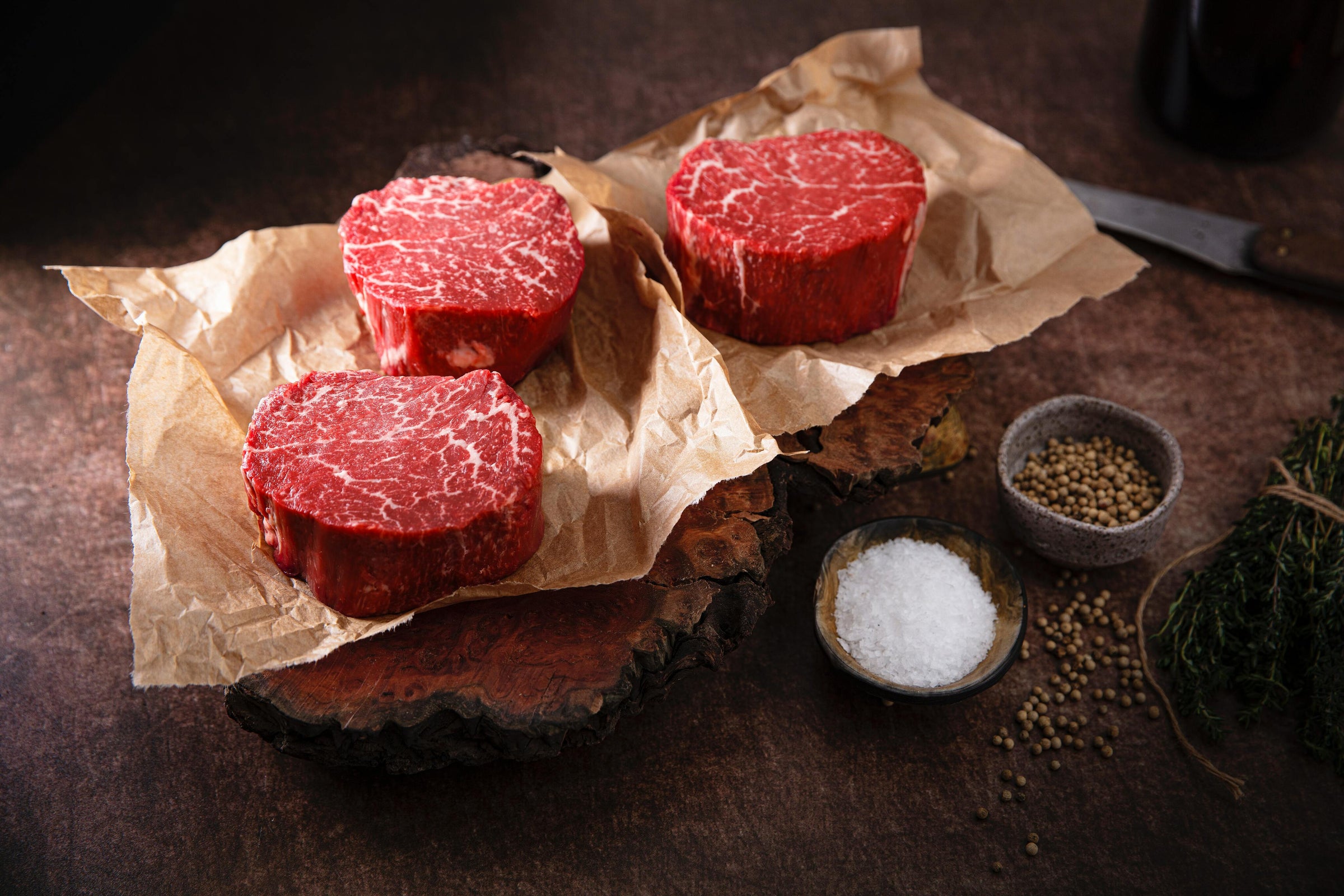 Meat Boy | Best meat deals in NZ